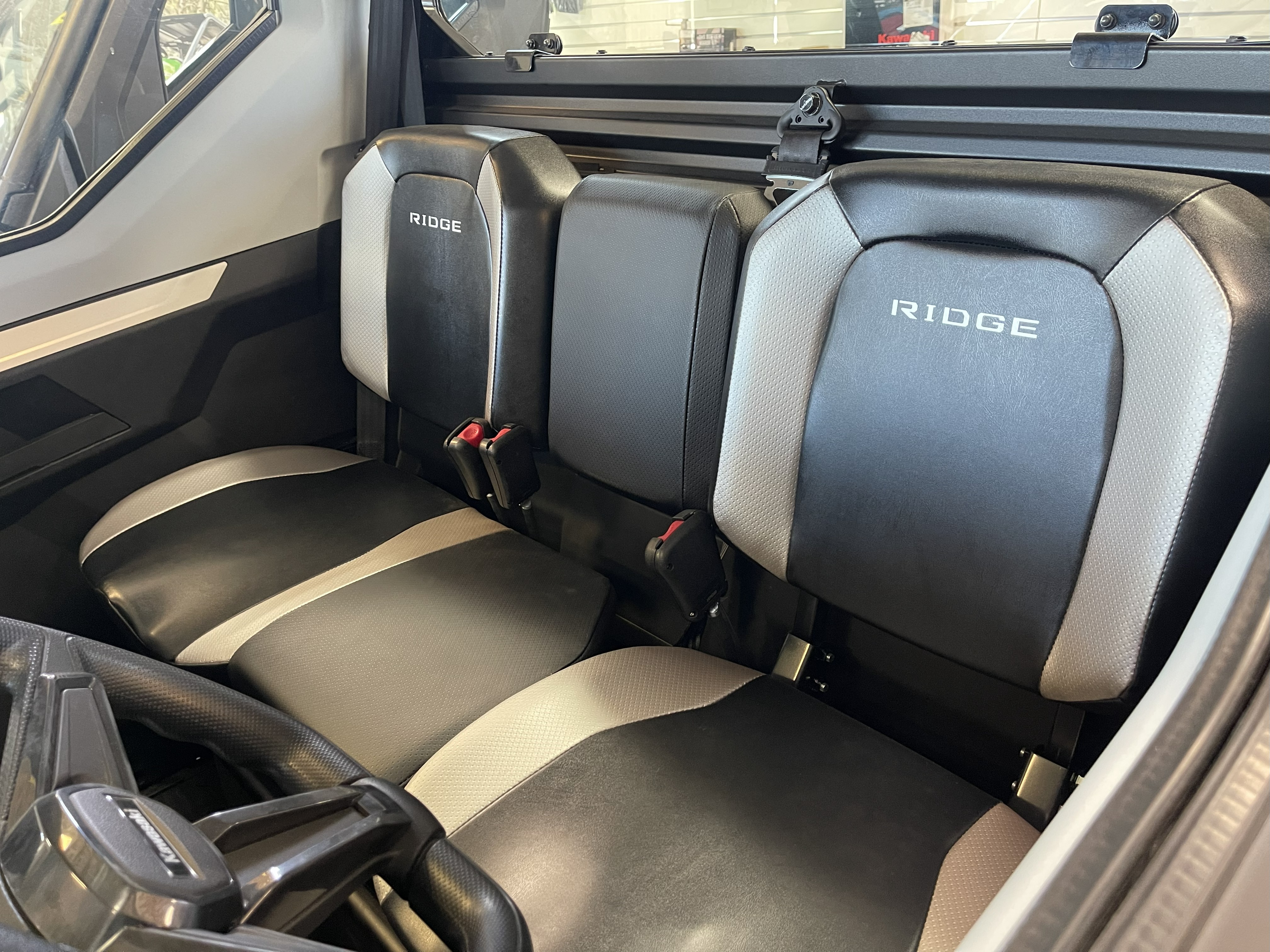 2025-Kawasaki-RIDGE-HVAC-CAMO-TrueTimber-Strata-KWF02318 | Reno, NV ...